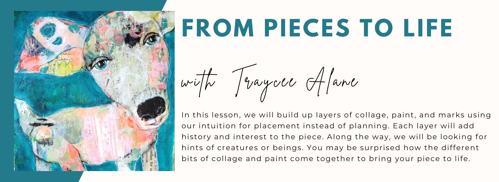 Make Create Express 2020 Edition